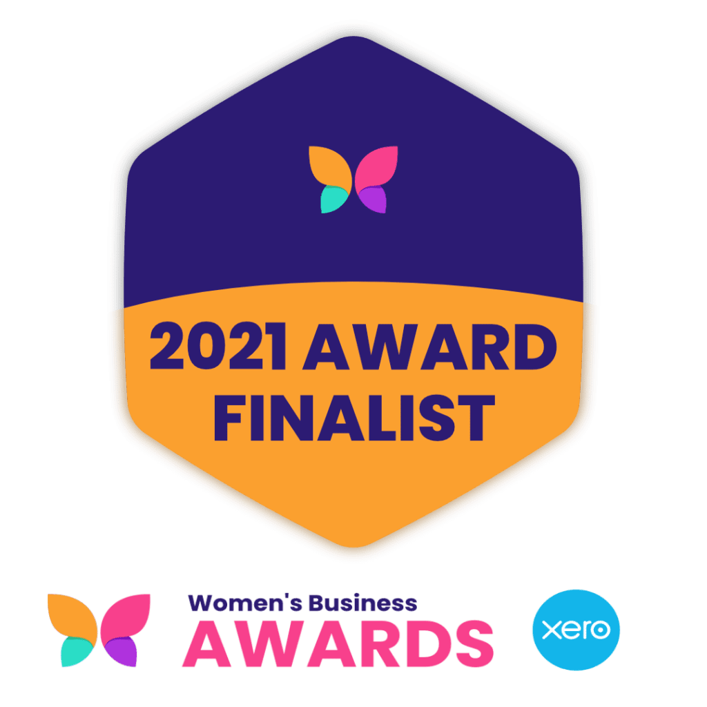 Home | Homeless House